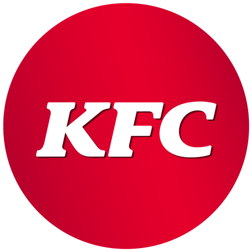 Top Protein Rich KFC Meals SA 2026: Amazing Value Picks